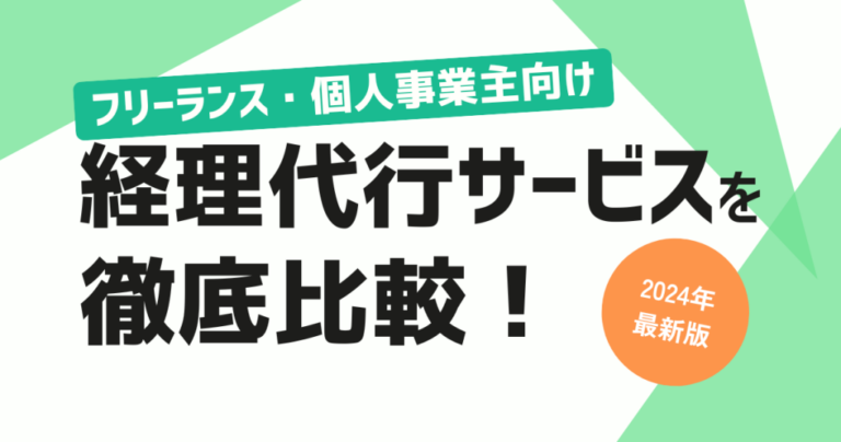 働きアリの法則から考える職場のマネジメント｜パレートの法則との関係性や違いとは？ | Marketing Compass | プロの実践知で ...